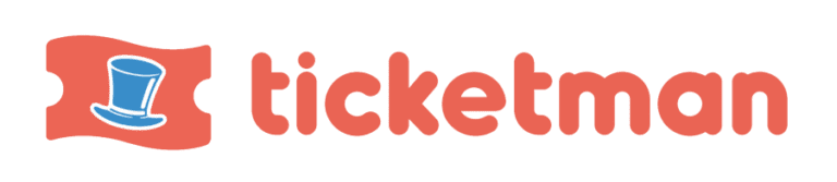 Ticketman ID – Event platform
